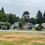 RV Parks in Long Beach, Washington - Top 20 Campgrounds near Long Beach ...